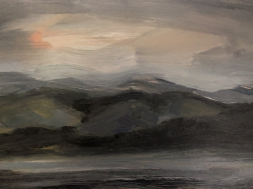 Halesworth Gallery Celebrates 56 Years of Art